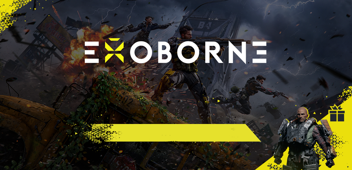 Level Infinite Pass Cross Platform Game Experience Exclusive Rewards