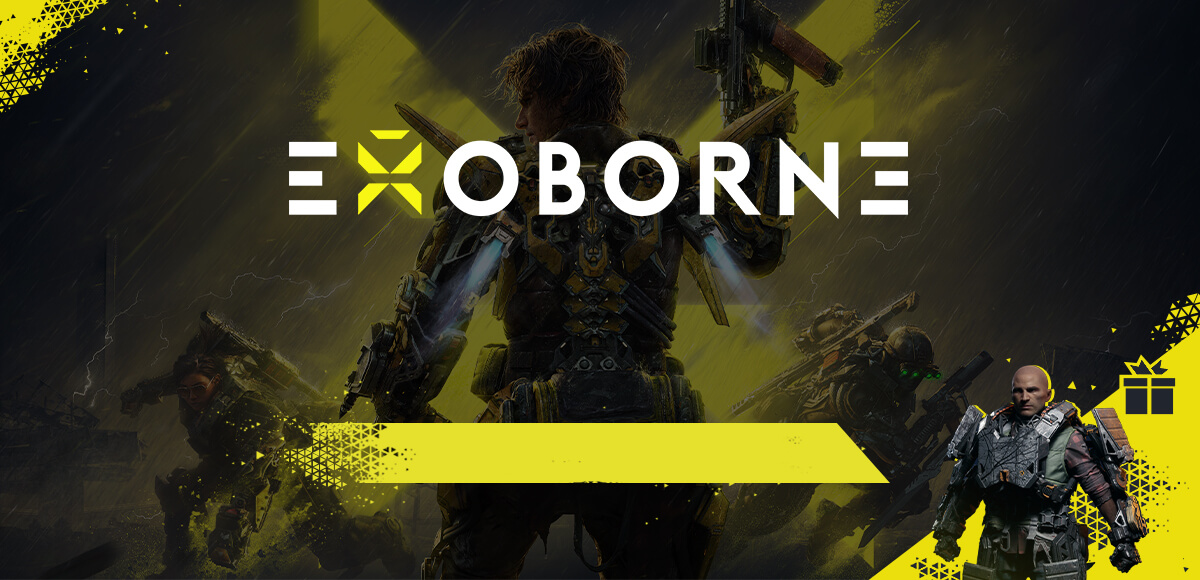 LEVEL INFINITE PASS: cross-platform game experience,exclusive rewards ...