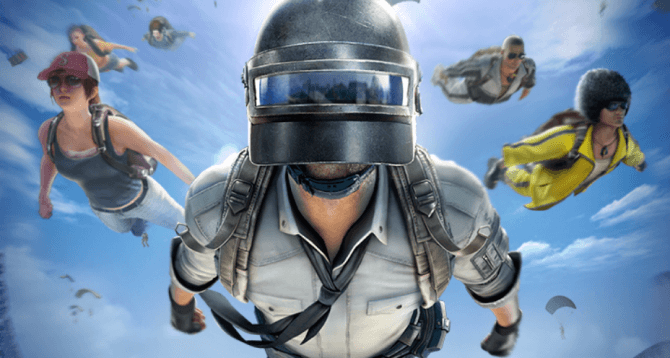 LEVEL INFINITE PASS: cross-platform game experience,exclusive rewards ...