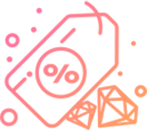 LEVEL INFINITE PASS: cross-platform game experience,exclusive rewards ...