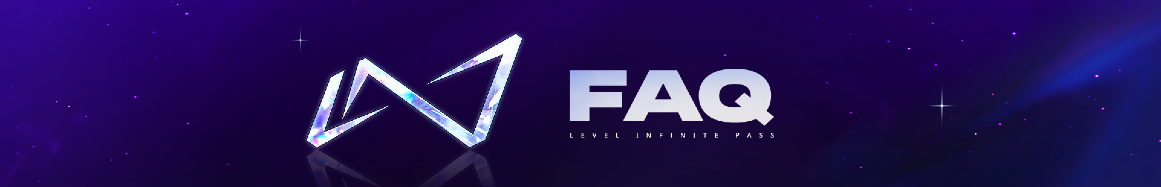 LEVEL INFINITE PASS: cross-platform game experience,exclusive rewards ...