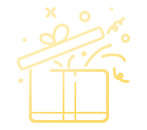 LEVEL INFINITE PASS: cross-platform game experience,exclusive rewards ...